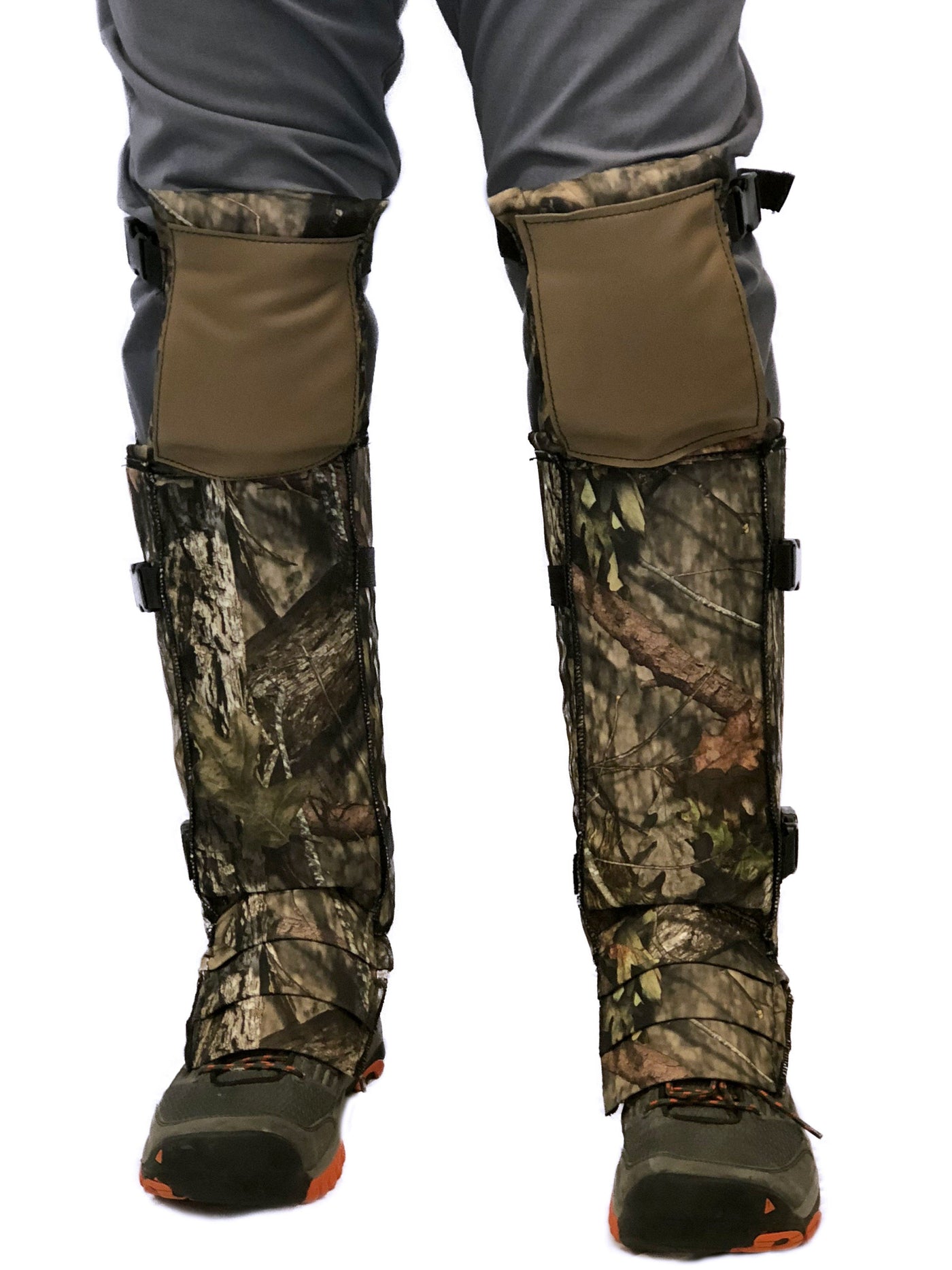 Crakshot Corporation (Snake Guardz) – High Plains Prospectors