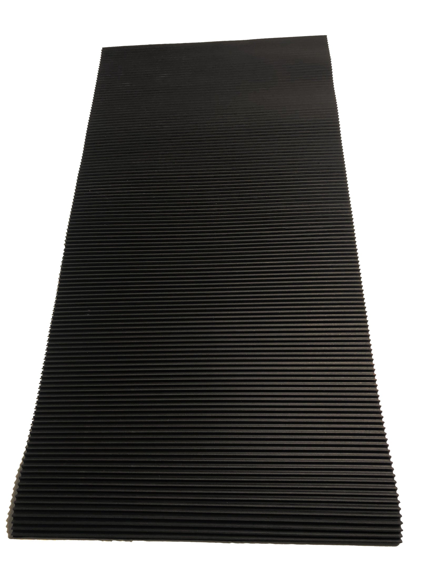 Sluice Matting | Gold Sluice Matting | High Plains Prospectors
