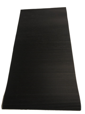 Sluice Matting | Gold Sluice Matting | High Plains Prospectors
