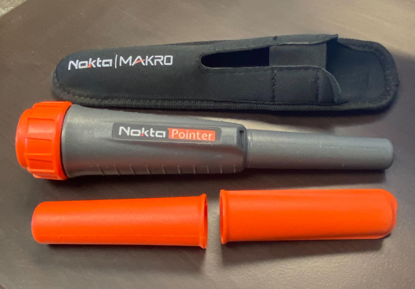 Metal Detector Pointers & Probes | High Plains Prospectors – Page 4